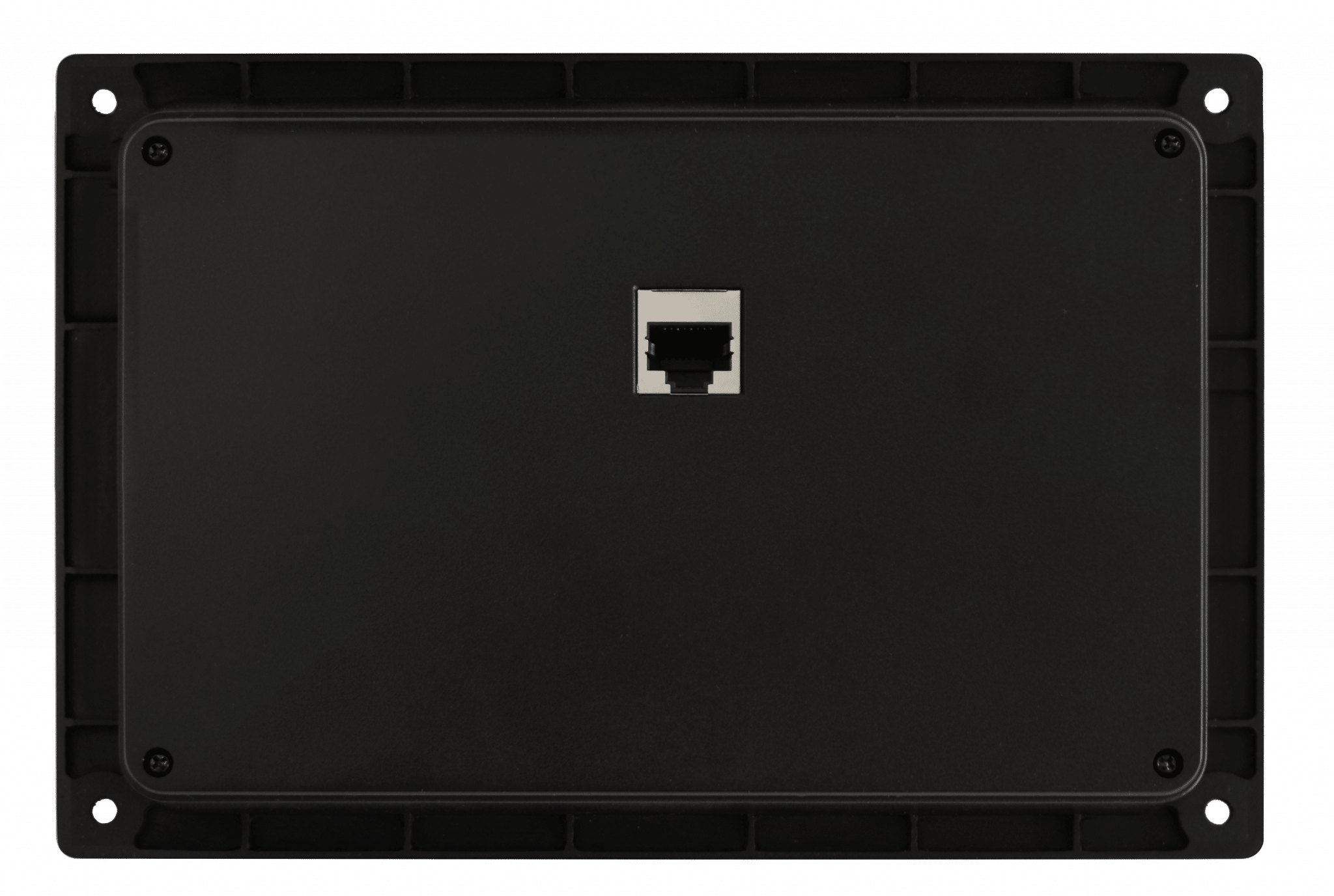 CP-50 Smart RV Control Panel - EZControl