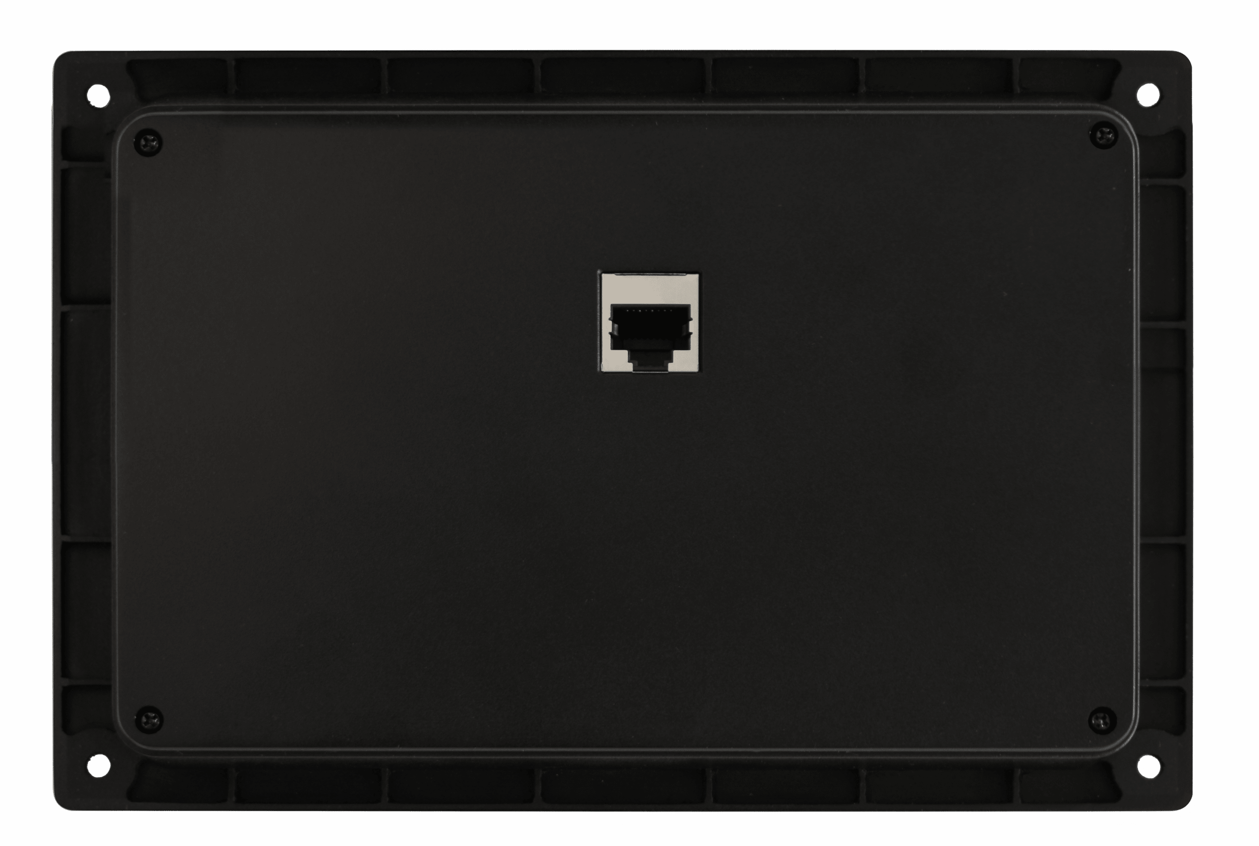 CP-50 Smart RV Control Panel - EZControl